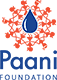 Paani Foundation - A people's movement to fight drought