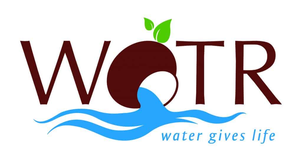 Our Funders, Partners and Supporters | Paani Foundation