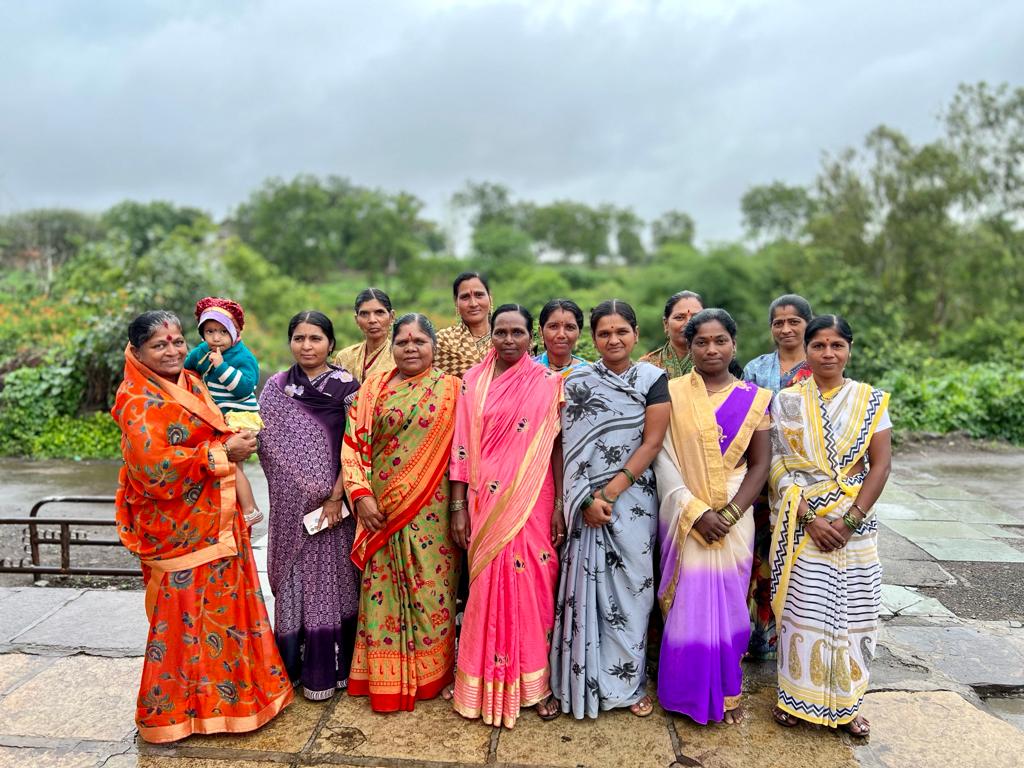 Farmer Cup 2024-25 - List of Participating Talukas | Paani Foundation