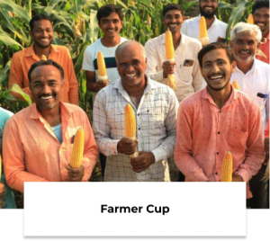 Paani Foundation - Making Maharashtra Drought-Free and Prosperous